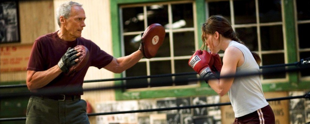 Best Workout Movies | 15 Top Fitness Films of All Time - Cinemaholic