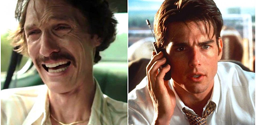 15 Actors Who Are Considered Great But Are Not - The Cinemaholic