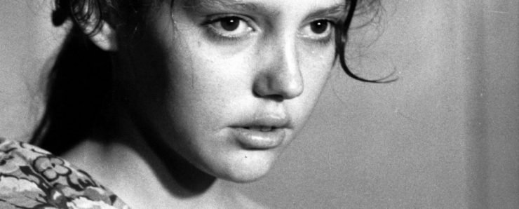 Robert Bresson Films, Explained - The Cinemaholic