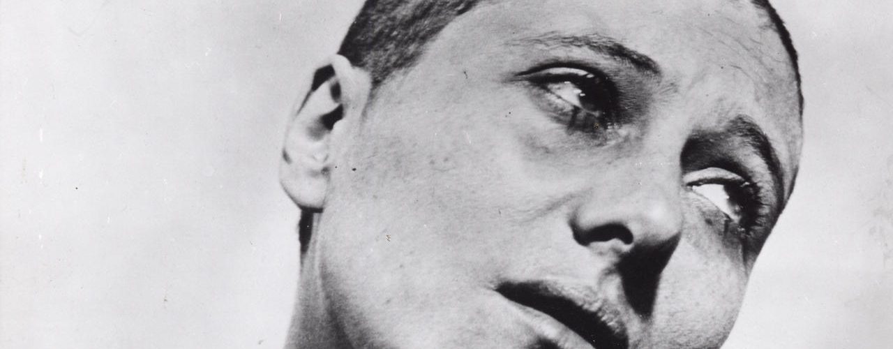 Carl Theodor Dreyer Movies, Explained - The Cinemaholic