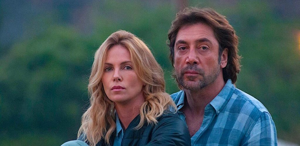 10 Worst Movies by Actor-Directors - The Cinemaholic