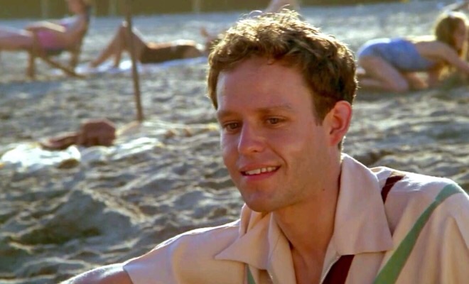 15 Worst Scenes in Otherwise Great Movies - The Cinemaholic