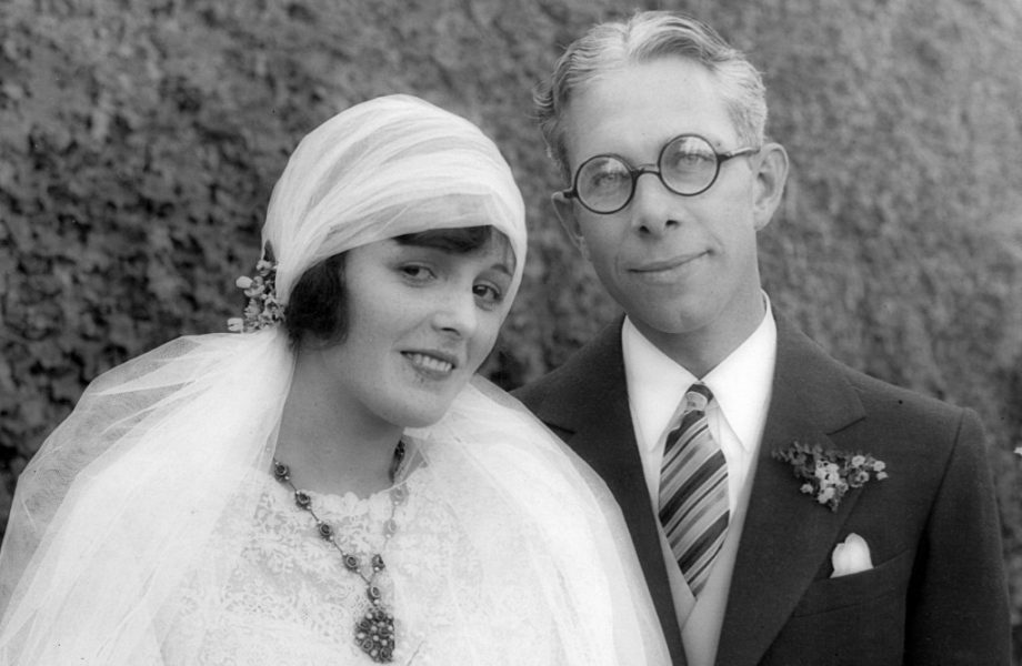 12 Great Film Directors Who Died Early - The Cinemaholic