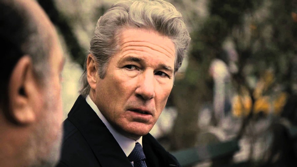 12 Best Finance Movies of All Time (Banks, Stock Markets, Wall Street)