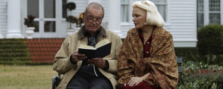 Saddest Movies Ever | 30 Best Sad Movies of All Time - Cinemaholic