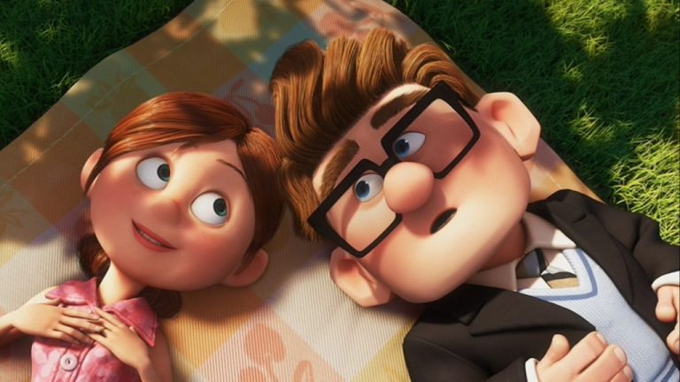Saddest Movies Ever | 30 Best Sad Movies of All Time - Cinemaholic