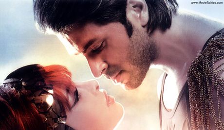 15 Biggest Bollywood Flops of All Time | Box Office Disasters