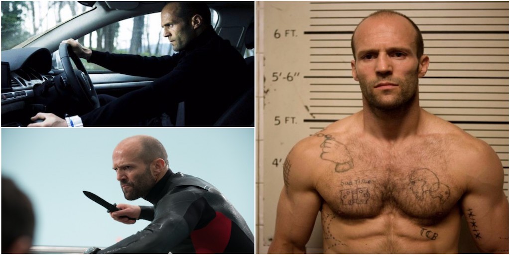 16 Actors Who Play the Same Character & Themselves in Every Movie