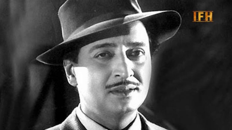 30 Best Bollywood Actors of All Time - Cinemaholic