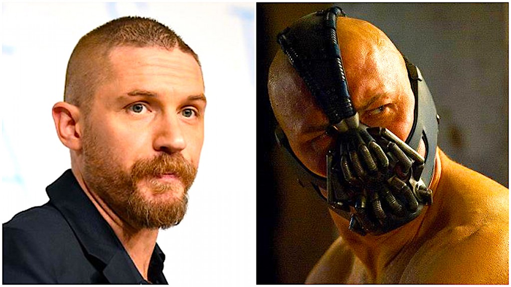 12 Actors Who Played Supervillains the Best – The Cinemaholic
