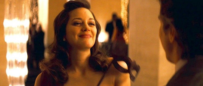 Best French Actresses | 10 Top Female Actors From France - Cinemaholic