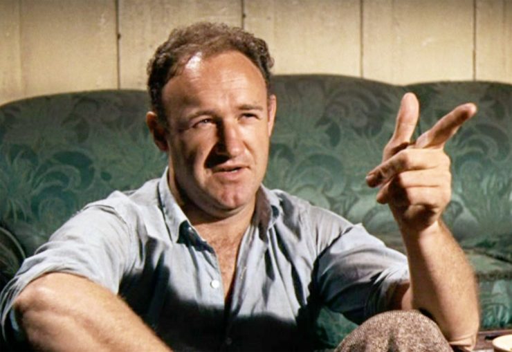 Gene Hackman Movies | 10 Best Films You Must See - The Cinemaholic Gene Hackman Movies | 10 Best Films You Must See - The Cinemaholic