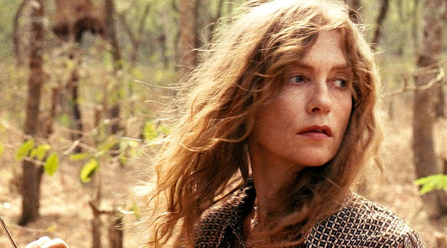 Best Isabelle Huppert Movies | 12 Top Performance of Isabelle Huppert