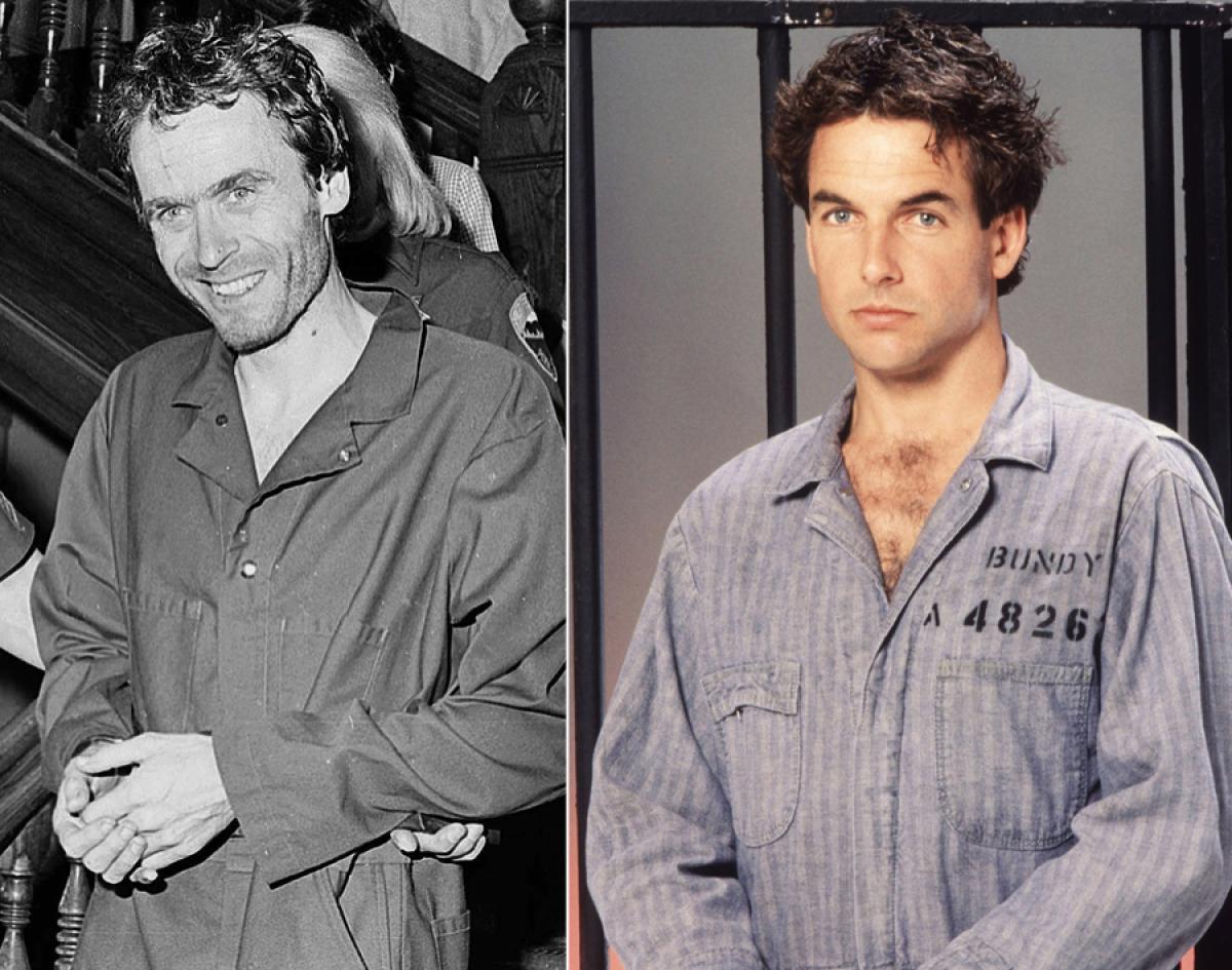 mark-harmon-ted-bundy – The Cinemaholic