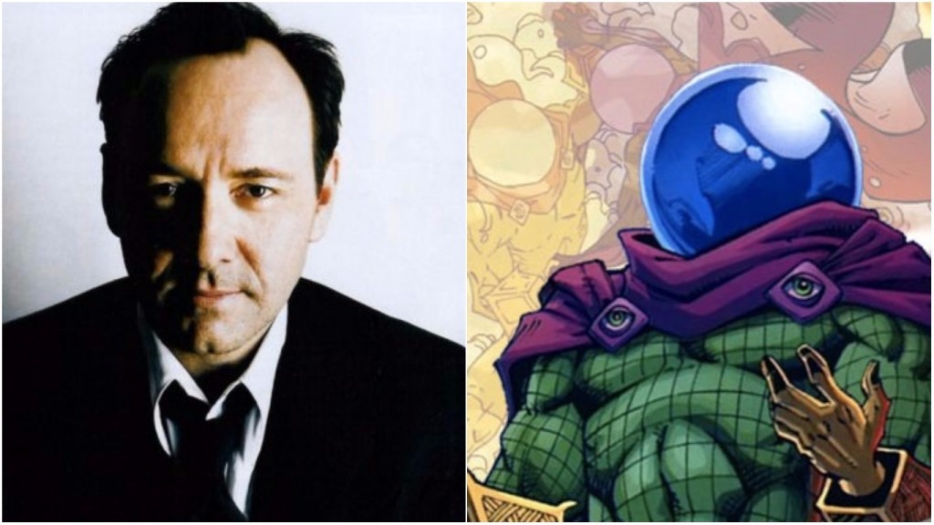 10 Actors Who Should be Cast in Marvel Movies (MCU) - Cinemaholic