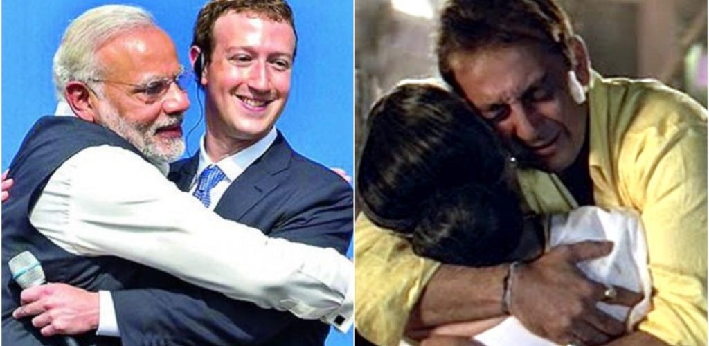 Narendra Modi Movies | 9 Best Films He Must Watch - The Cinemaholic