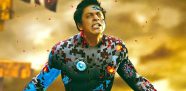 15 Worst Acting Performances In Bollywood Movies Cinemaholic