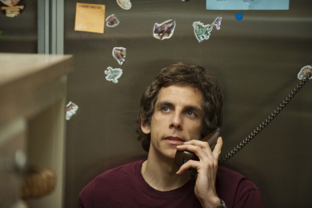 Ben Stiller Movies | 13 Best Films You Must See - The Cinemaholic