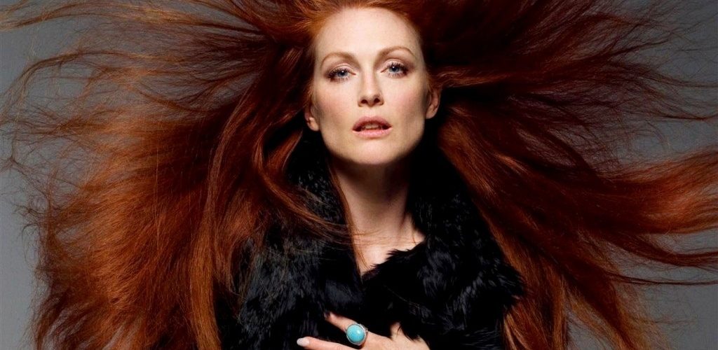 Julianne Moore Movies | 10 Best Films You Must See - The Cinemaholic