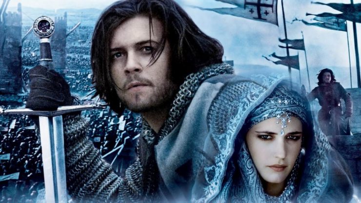 Medieval Movies | 12 Best Films About Medieval Times - The Cinemaholic