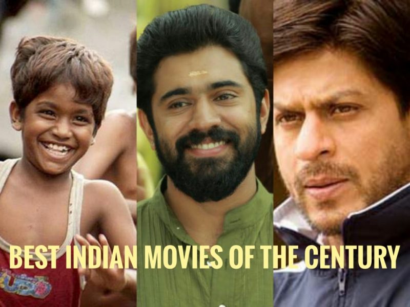 20 Best Indian Movies of the 21st Century (2000-2019) - Cinemaholic