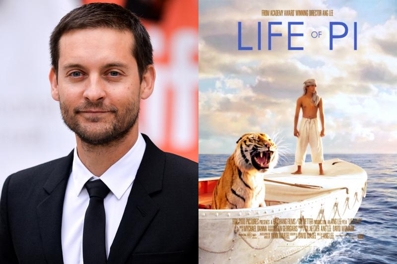 15 Famous Actors Who Were Cut From Movies - The Cinemaholic