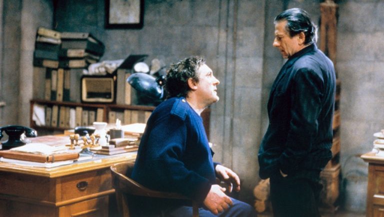 Movies About Memory Loss | 15 Best Amnesia Films - Cinemaholic