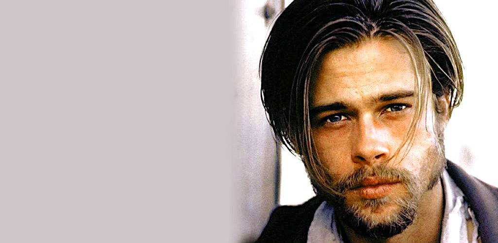 20 Coolest Actors of All Time - Cinemaholic