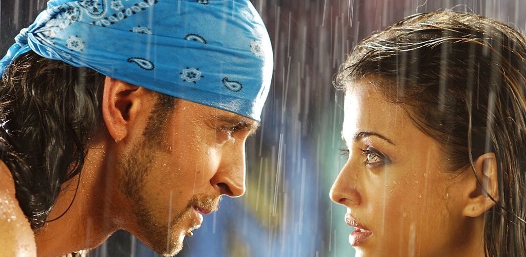12 Best Heist / Robbery Bollywood Movies of All Time - Cinemaholic