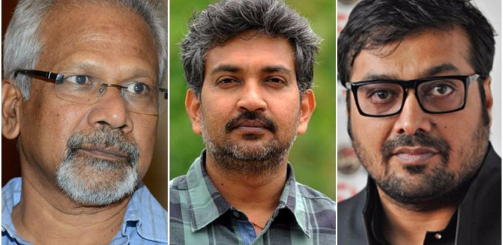 15 Indian Directors That Hollywood Should Hire - The Cinemaholic
