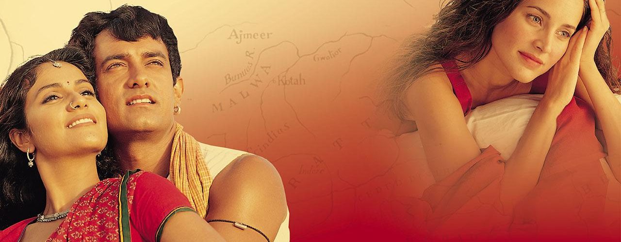 20 Best Period Bollywood Movies of All Time - Cinemaholic