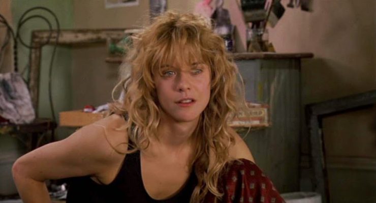 Meg Ryan Movies | 12 Best Films You Must See - The Cinemaholic