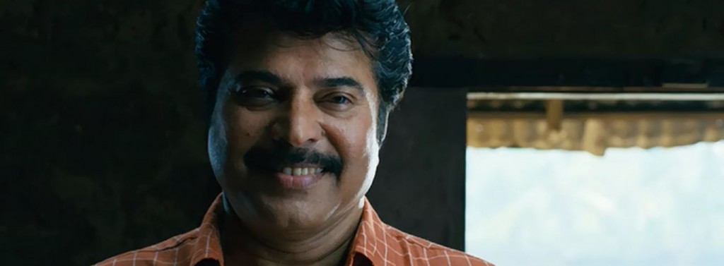 Mammootty Movies | 15 Best Films You Must See - The Cinemaholic