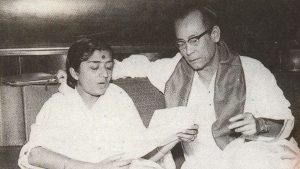 20 Best Indian Music Directors of All Time - Cinemaholic