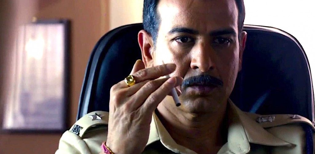 15 Talented Bollywood Actors Who Deserve More Limelight - The Cinemaholic