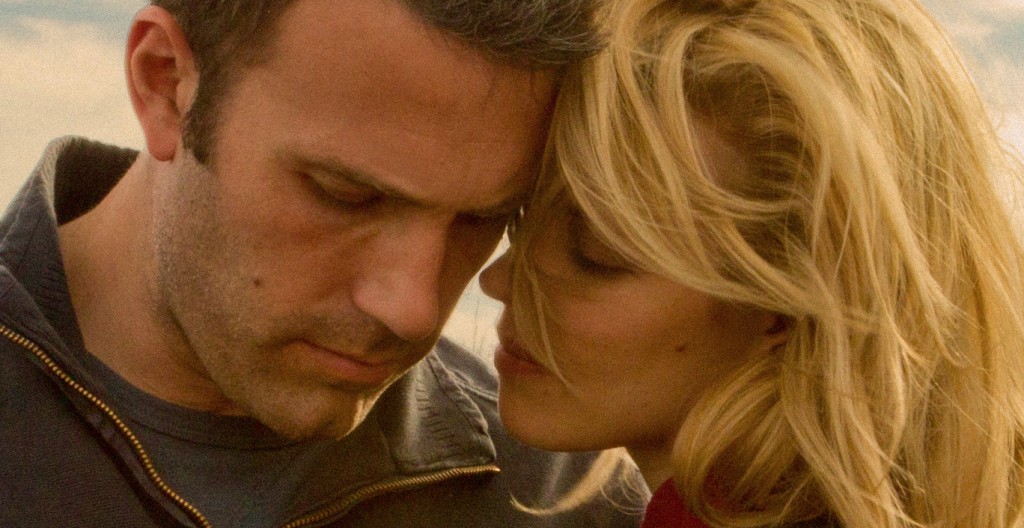 All 9 Terrence Malick Movies, Ranked From Average to Best – Page 2 of 2 ...