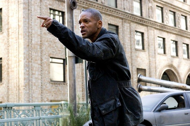 15 Best Post Apocalyptic Movies of All Time – The Cinemaholic