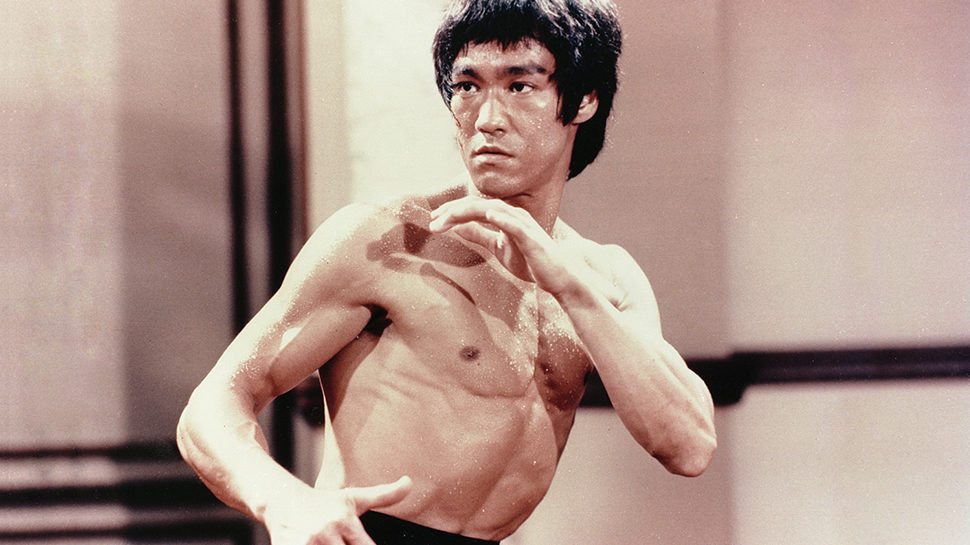 Bruce Lee Movies | 12 Best Films You Must See - The Cinemaholic