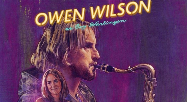 Owen Wilson Movies | 12 Best Films You Must See - The Cinemaholic