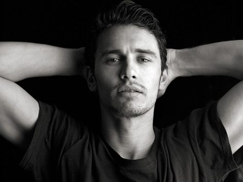 10 Best James Franco Movies That Showcase His Talent – The Cinemaholic