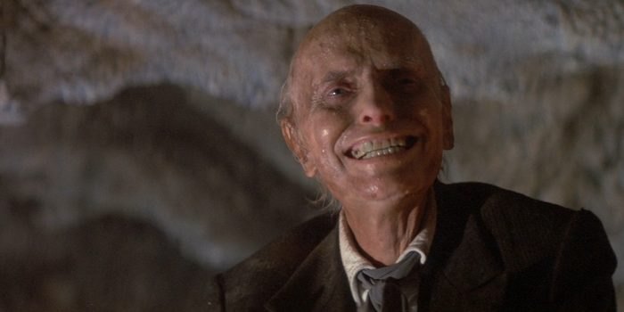 1982 Movies | 12 Best Films of 1982 - The Cinemaholic