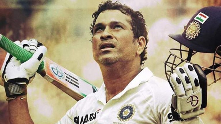 Best Cricket Movies Ever | Top 10 Cricket Films of All Time - Cinemaholic