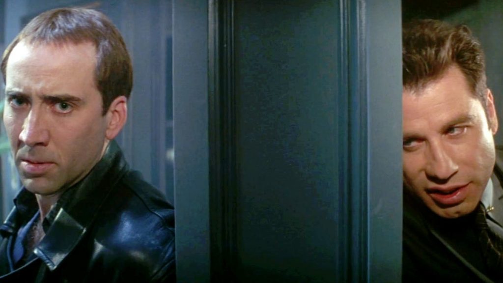 Mistaken Identity Movies | 12 Best Films About Mistaken Identities