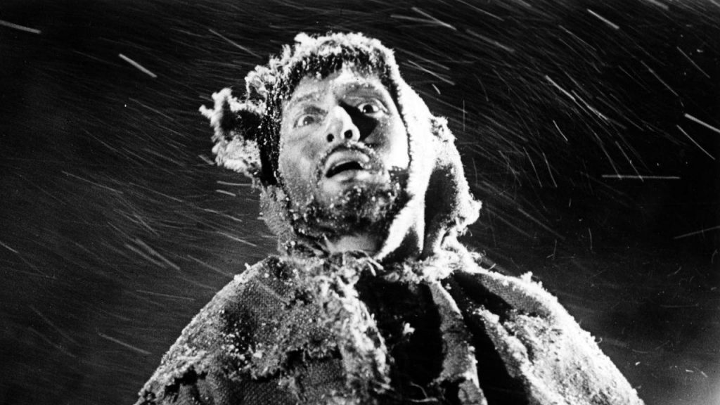 100 Best Japanese Movies of All Time - The Cinemaholic