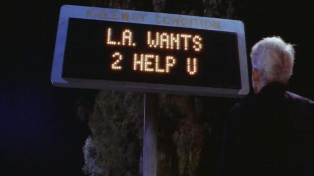 Steve Martin Movies | 12 Best Films You Must See - The Cinemaholic