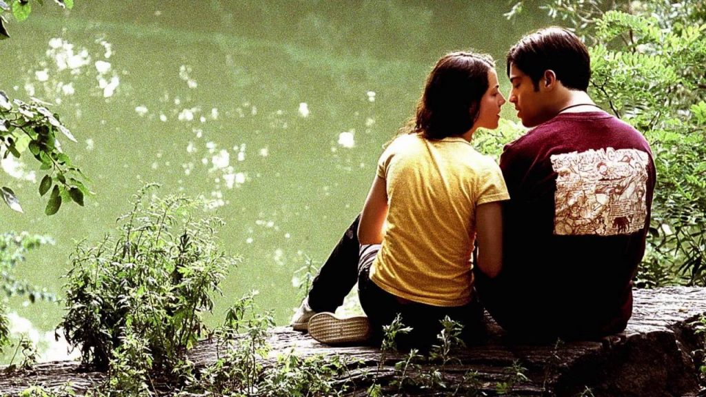 Weed Movies | 12 Best Stoner Movies You Can Watch High - The Cinemaholic