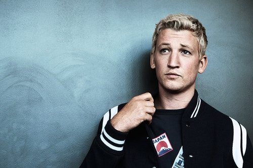 10 Best Miles Teller Movies That You Can't Miss - The Cinemaholic