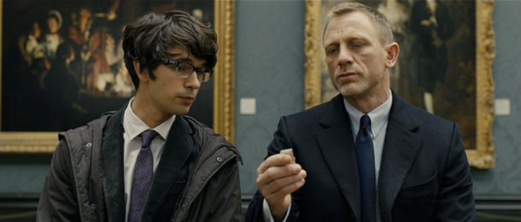 Famous Sidekicks in Movies | 15 Best Movie Sidekicks Ever