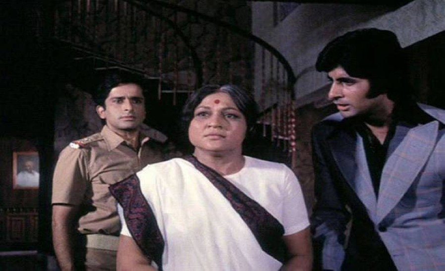 Best Bollywood Action Movies | 22 Top Hindi Action Films of All Time