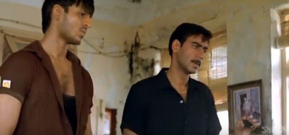 Best Bollywood Action Movies | 22 Top Hindi Action Films of All Time